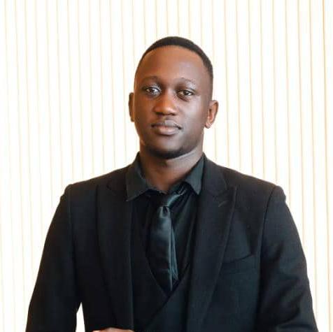 Home [innobridge250.github.io]